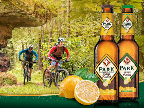 Aktuelles - Freie Wahl | Park Brauerei