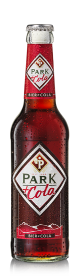 BIERE | Park Brauerei